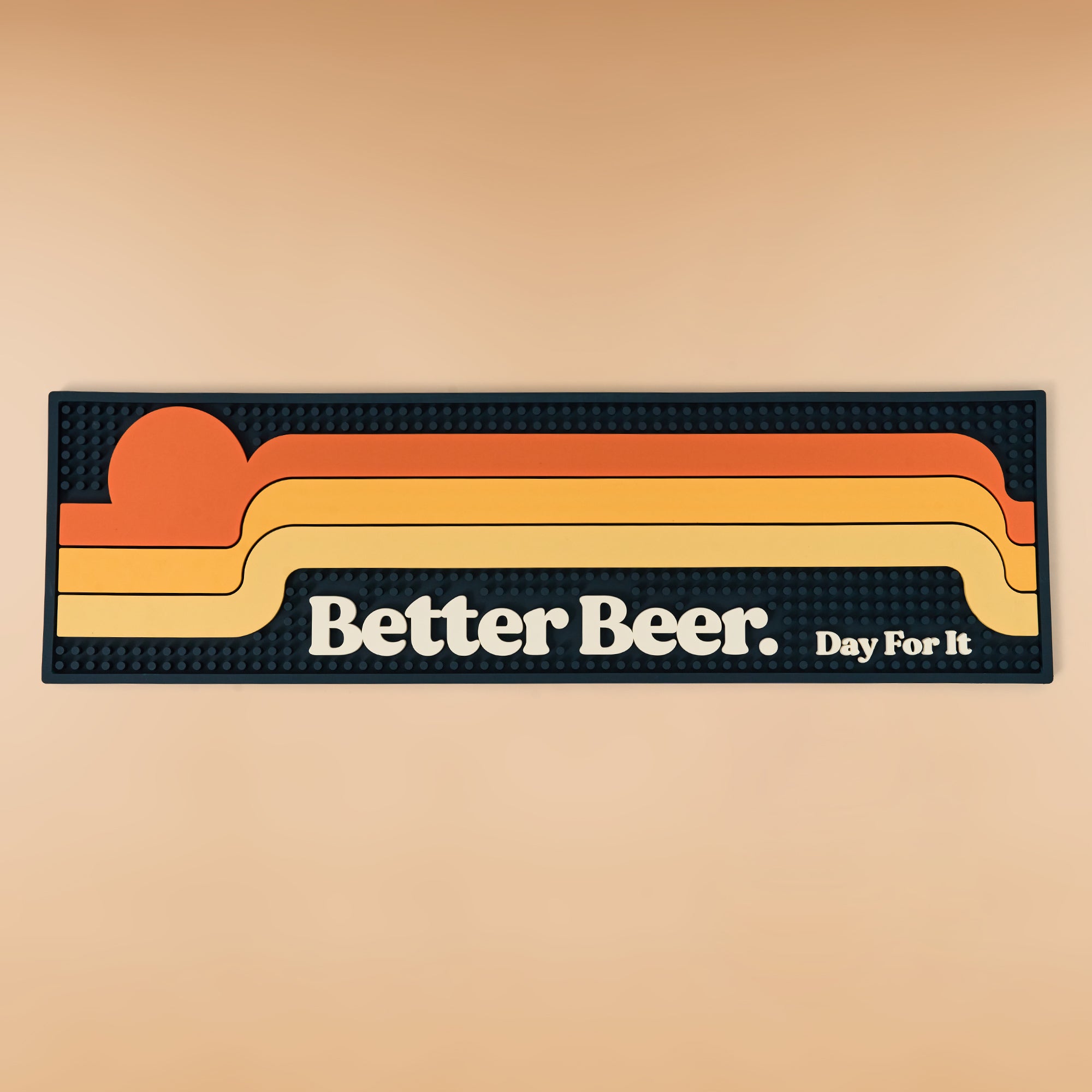 Accessories – Page 2 – Better Beer
