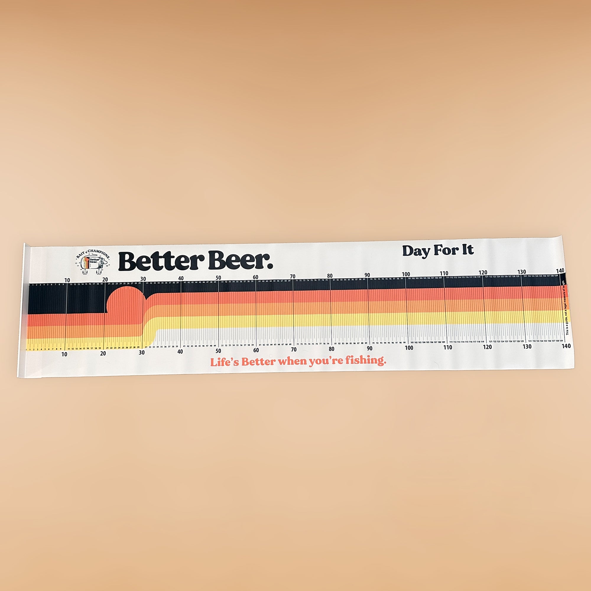 Accessories – Page 2 – Better Beer