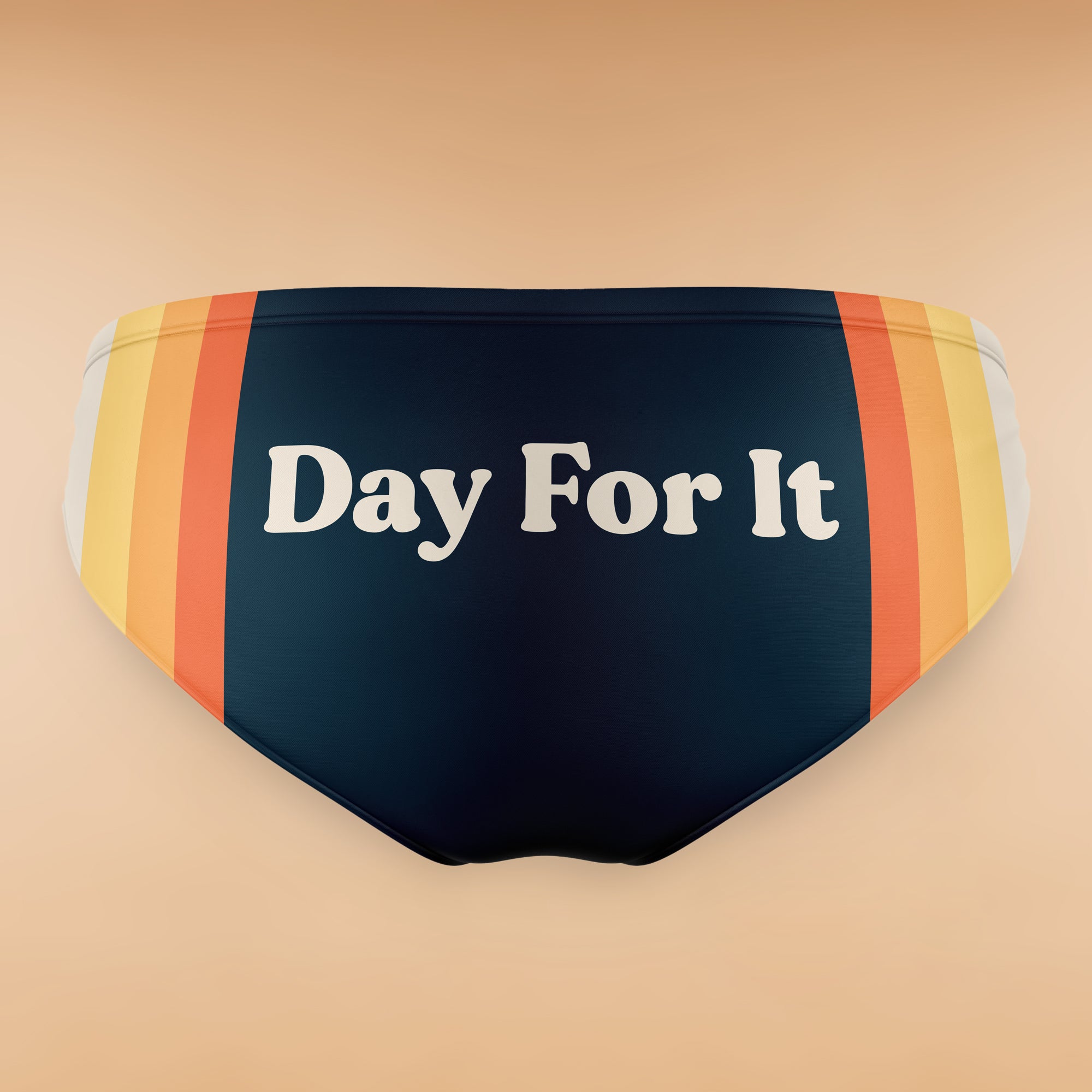 Better Beer Budgy Smugglers | Afterpay available