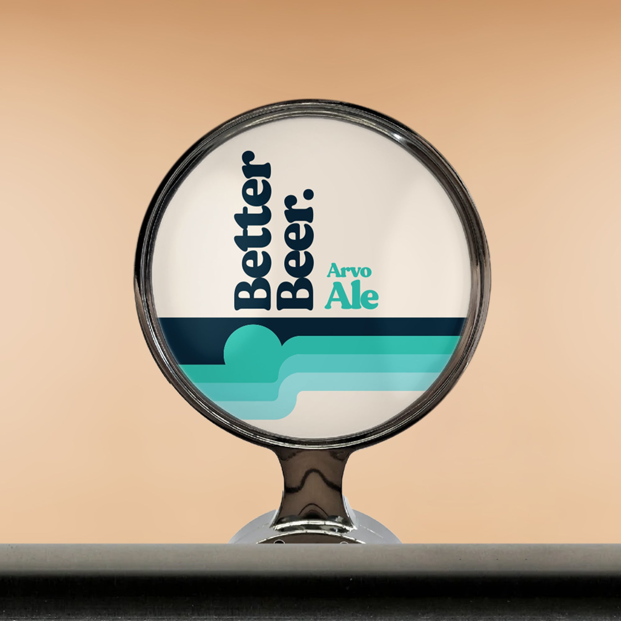 Shop All Better Beer Merch | Afterpay Available – Page 3