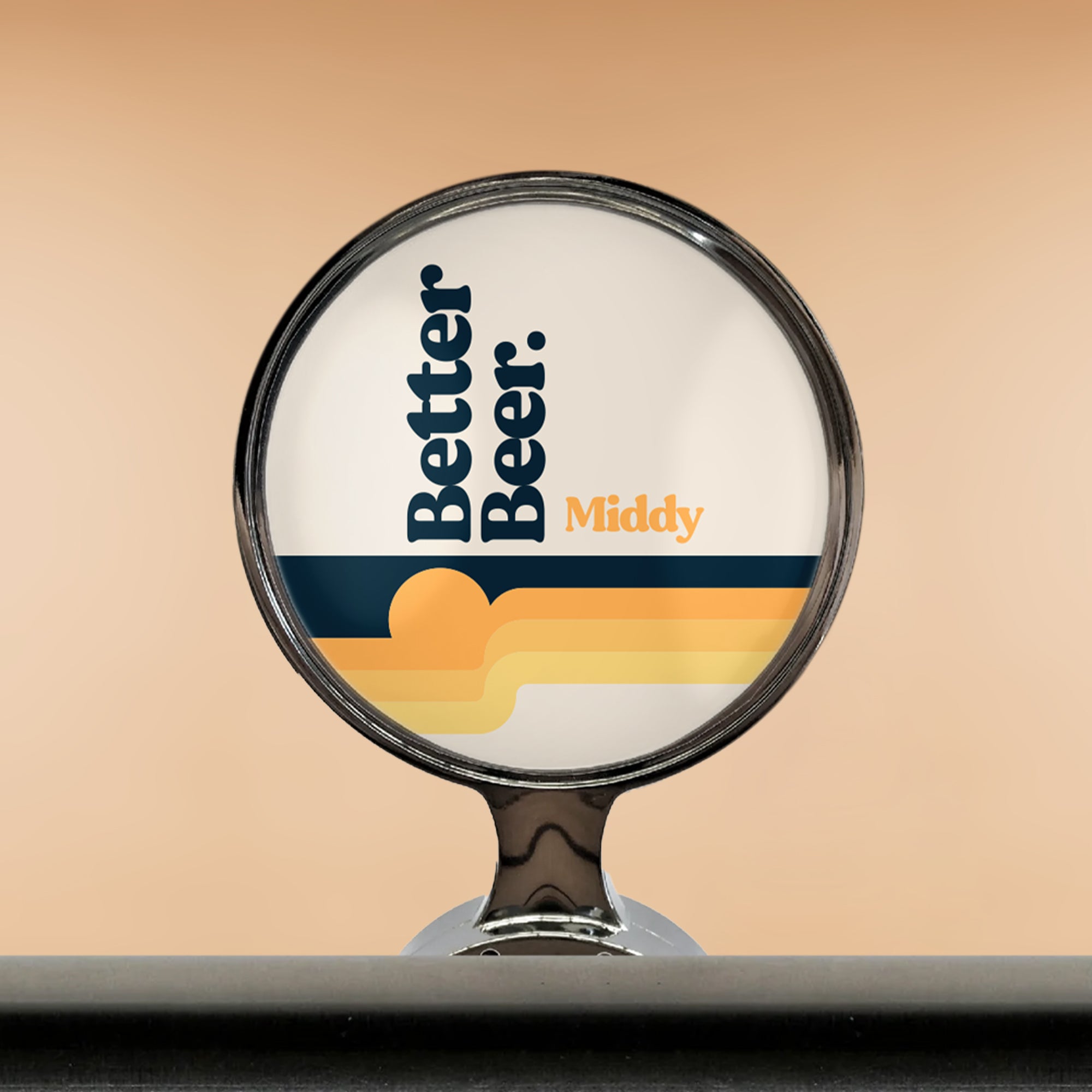 Accessories – Page 2 – Better Beer