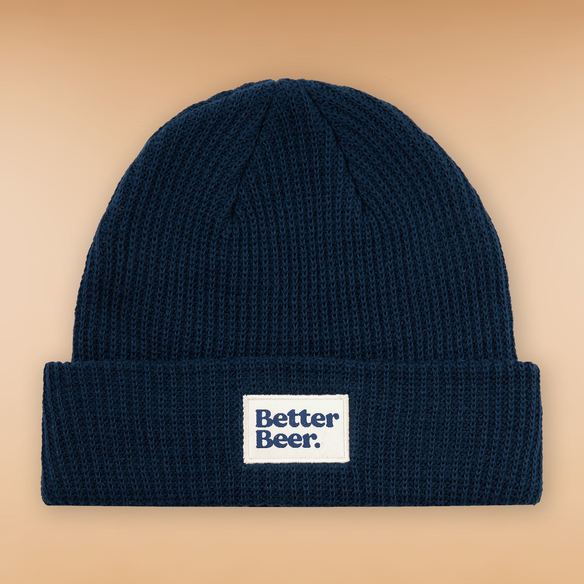 Accessories – Better Beer