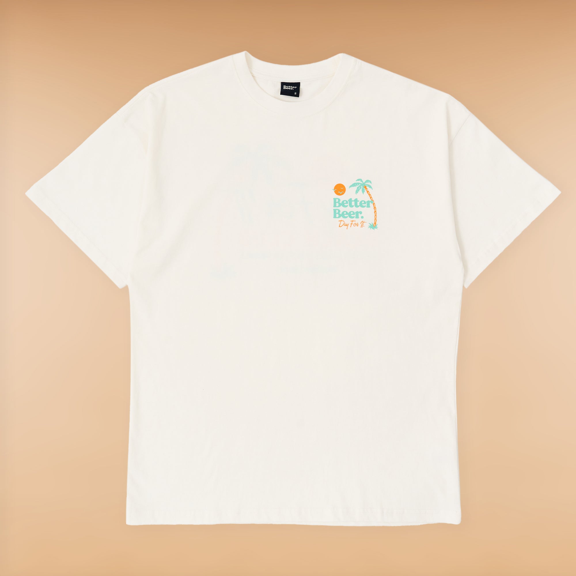 Shop All Better Beer Merch | Afterpay Available