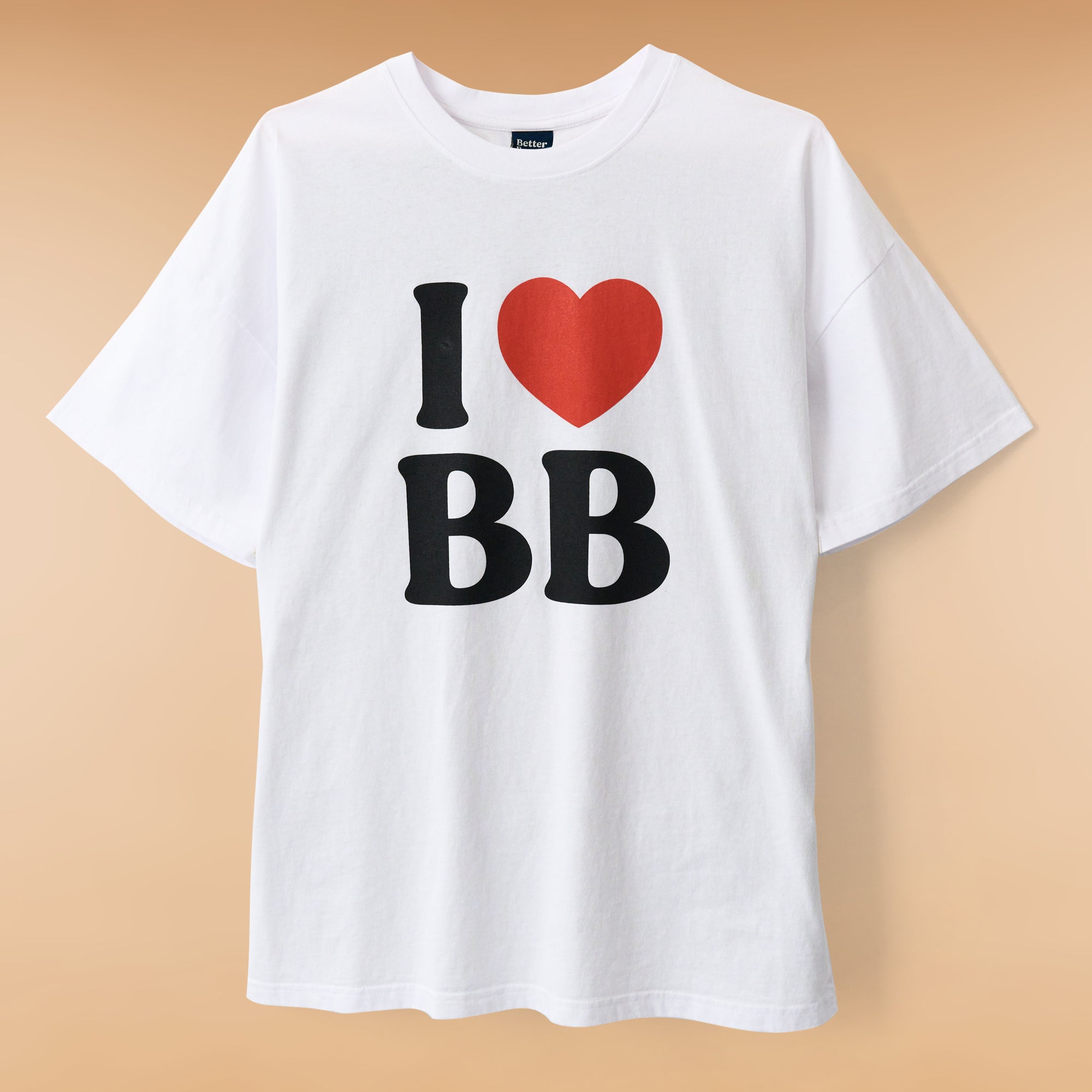 Shop All Better Beer Merch | Afterpay Available