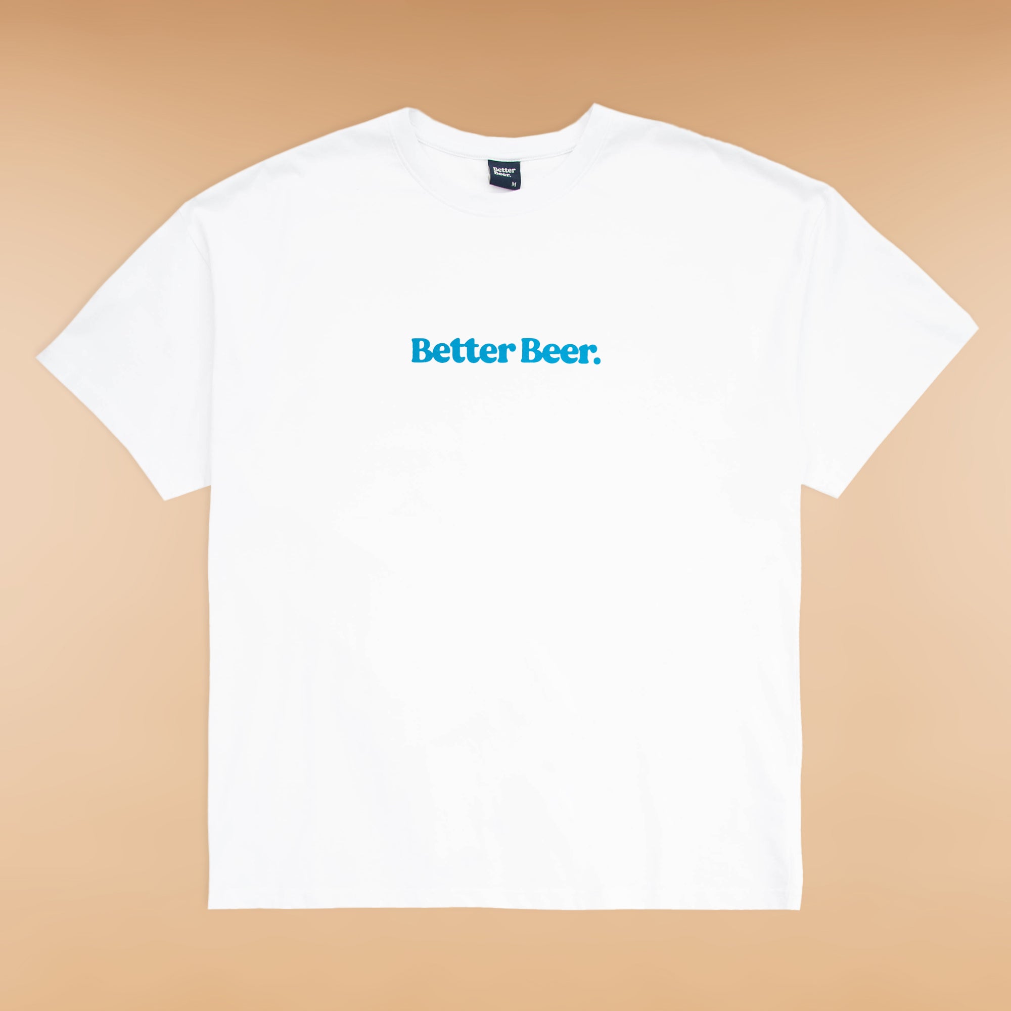 Shop All Better Beer Merch | Afterpay Available