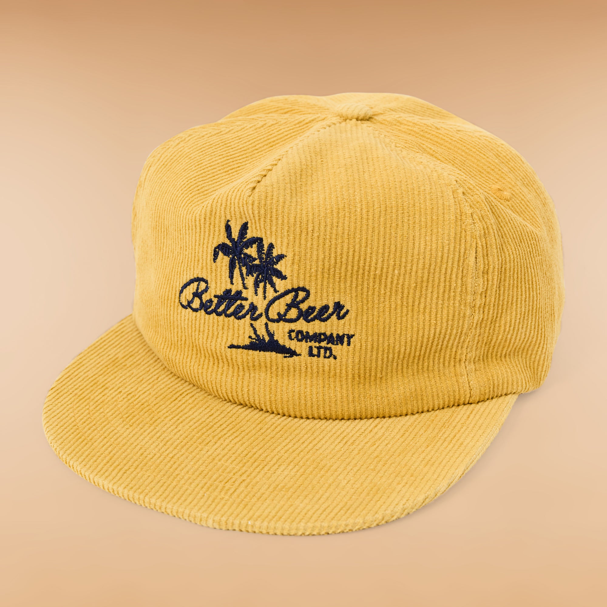 Accessories – Better Beer