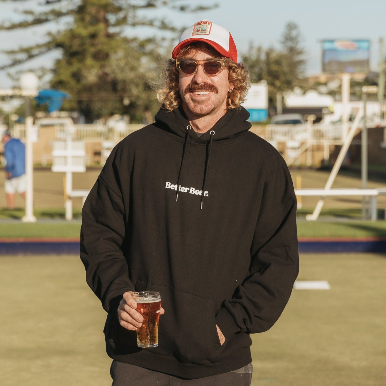 Shop All Better Beer Merch | Afterpay Available