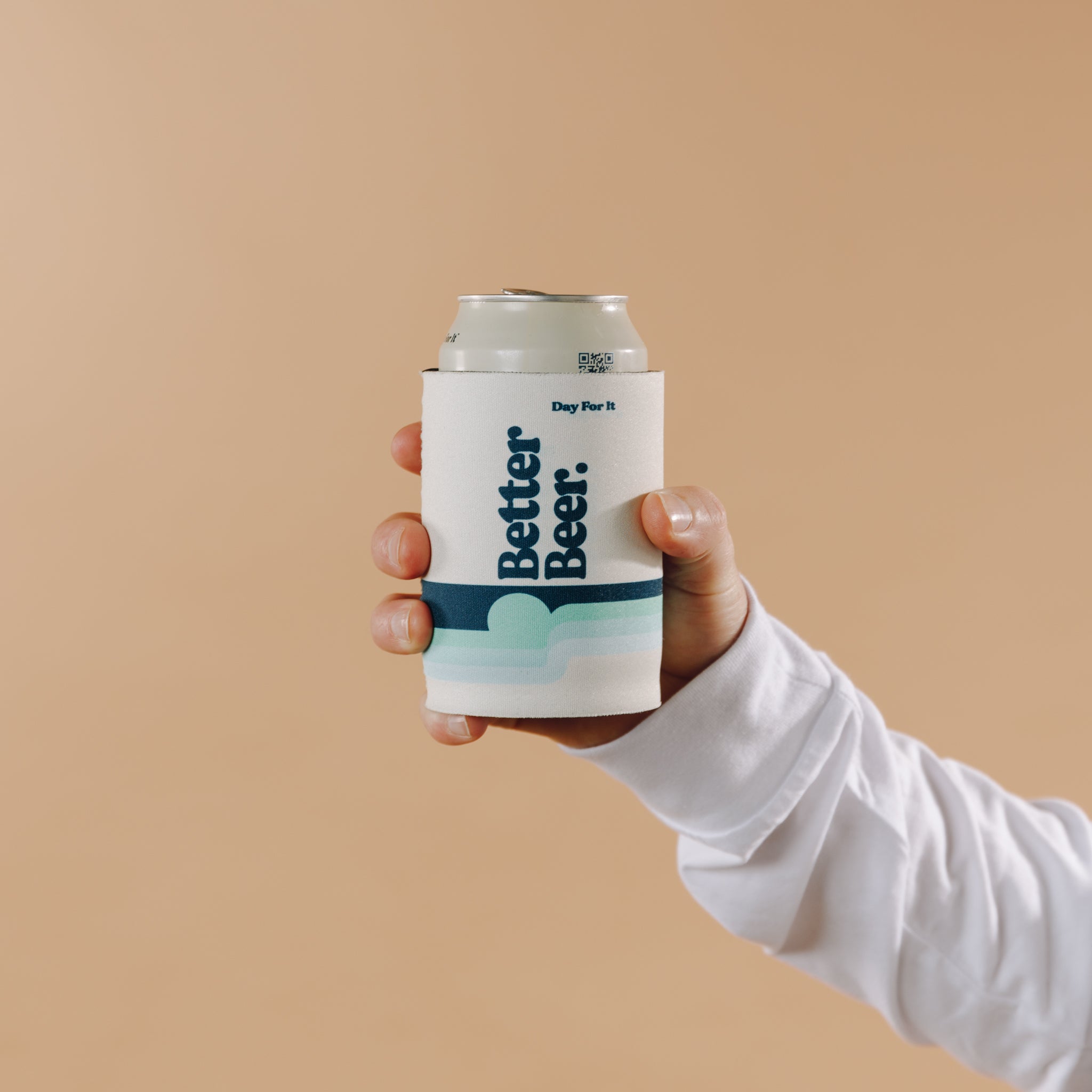 Accessories – Better Beer