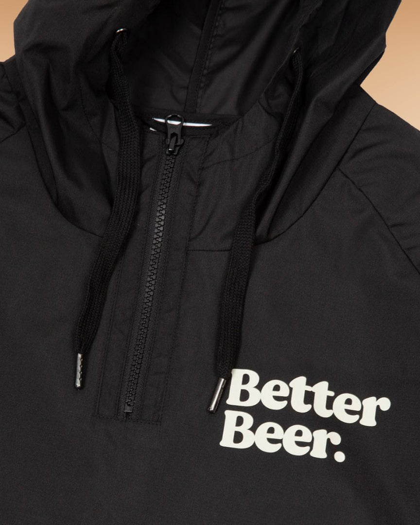 Shop Now | Better Beer's Golf Range